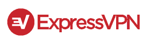 中国稳定可用的Expressvpn还能用吗 | VPN评测网